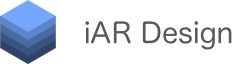 iAR Design | AR Wiki 知识库